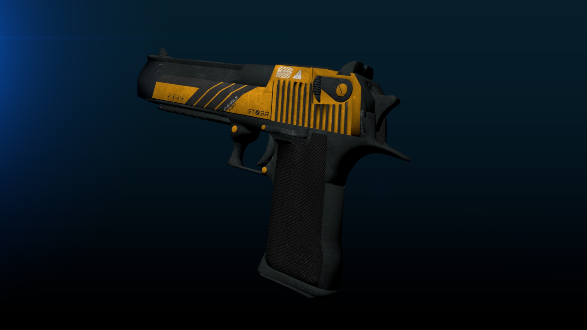 Gaming Nerds | Multigaming Community